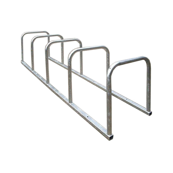TMP Solutions Sheffield Cycle Toast Rack – RiteTech Ltd